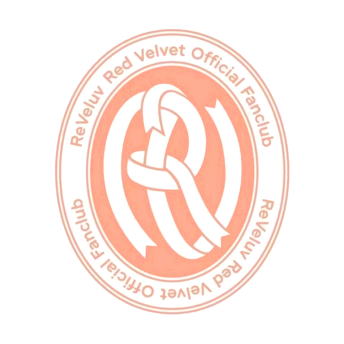 ReVeluv | Red Velvet Wiki | Fandom