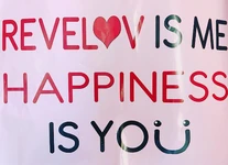 ReVeluv/Gallery | Red Velvet Wiki | Fandom