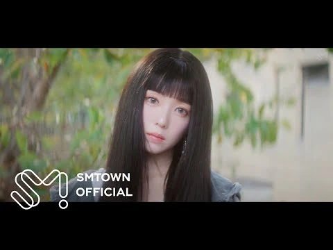 Like A Flower | Red Velvet Wiki | Fandom