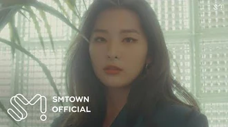 Wow Thing | Red Velvet Wiki | Fandom