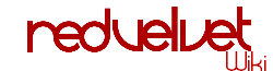 Wiki Red Velvet | Fandom