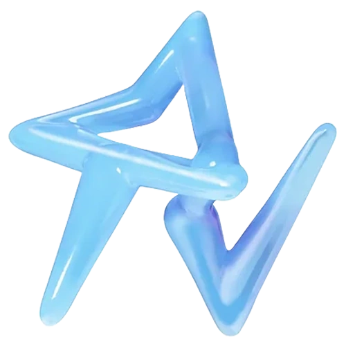 Psycho | Red Velvet Wiki | Fandom