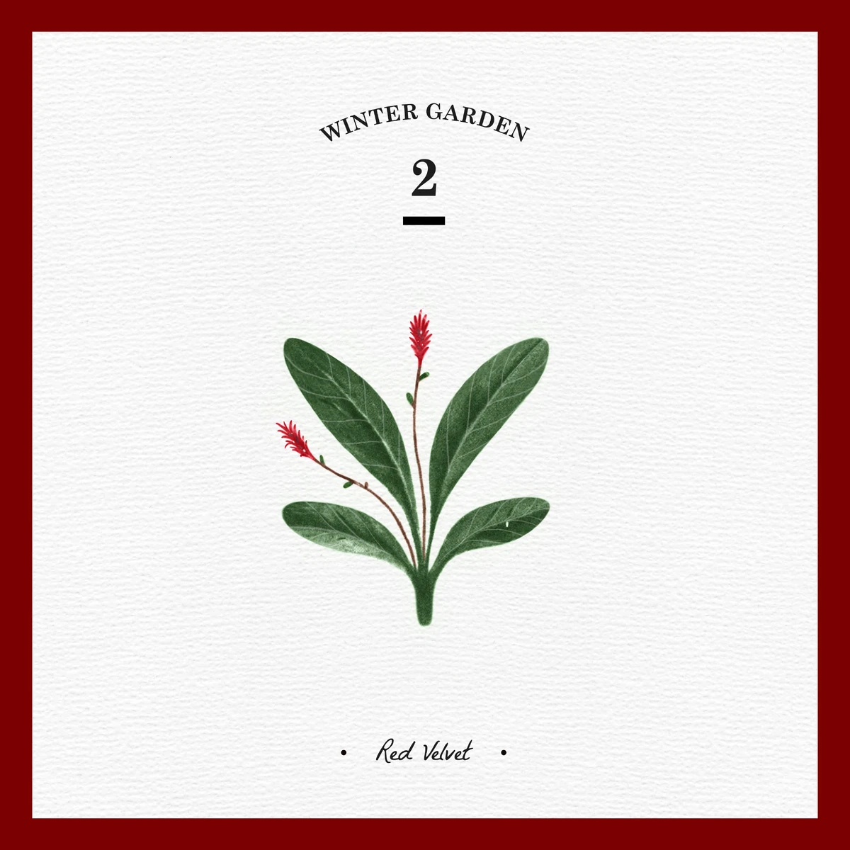 Wish Tree | Red Velvet Wiki | Fandom