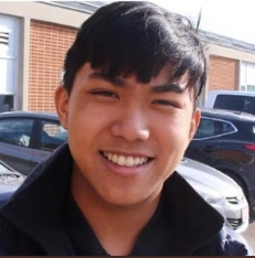 Jemuelism | Redvision Wiki | Fandom