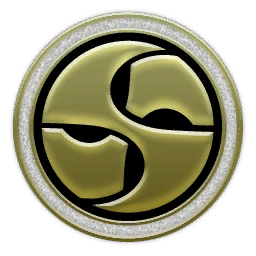 Rodriguez Family | Redvision Wiki | Fandom