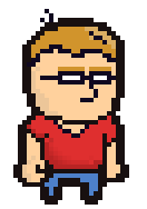 Willem | Redvision Wiki | Fandom