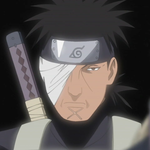 Matsuma | Redvivor Wiki | Fandom