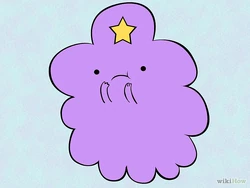 Lumpy | Redvivor Wiki | Fandom