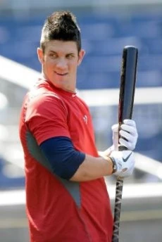 Zane | Redvivor Wiki | Fandom