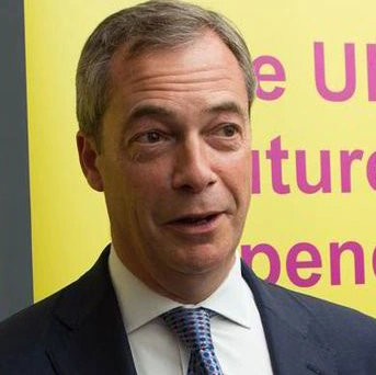 Nigel | Redvivor Wiki | Fandom