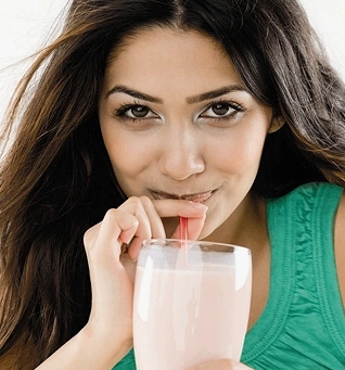 Slurpie | Redvivor Wiki | Fandom