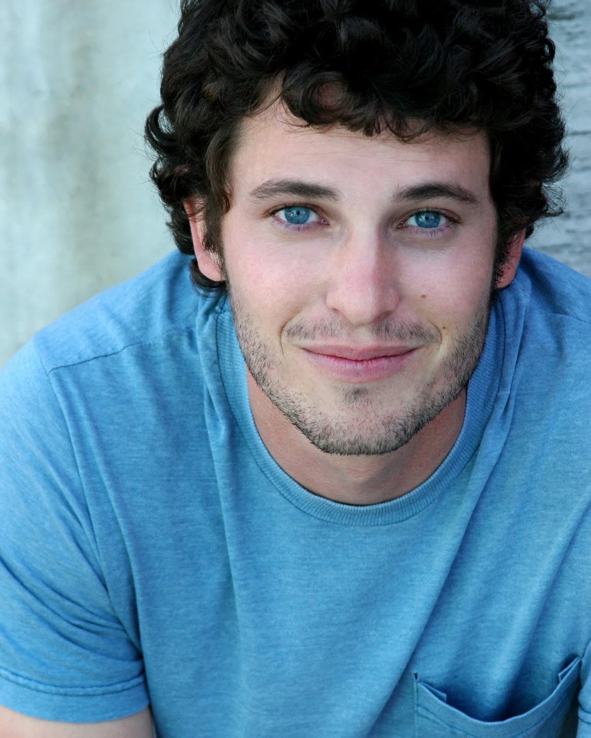 Pete | Redvivor Wiki | Fandom