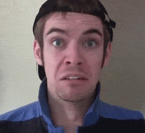 Chadrick | Redvivor Wiki | Fandom