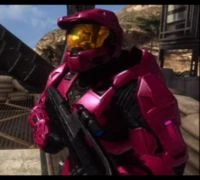 Simmons | Red vs Blue Wiki | Fandom