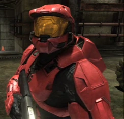 List of Characters | Red vs Blue Wiki | Fandom
