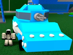 Base Tank | Redvsblueplanewars Wiki | Fandom