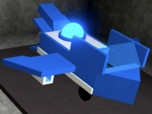 NeptunionFinch | Redvsblueplanewars Wiki | Fandom