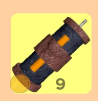 Pipebomb | Redvsblueplanewars Wiki | Fandom