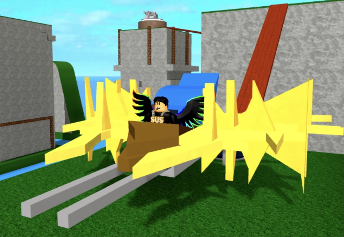 Glue Plane | Redvsblueplanewars Wiki | Fandom