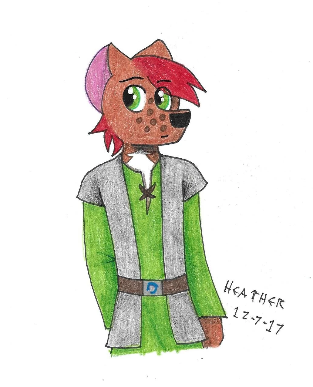 Category:Defenders of Redwall Characters | Redwall Fanfic Wiki | Fandom