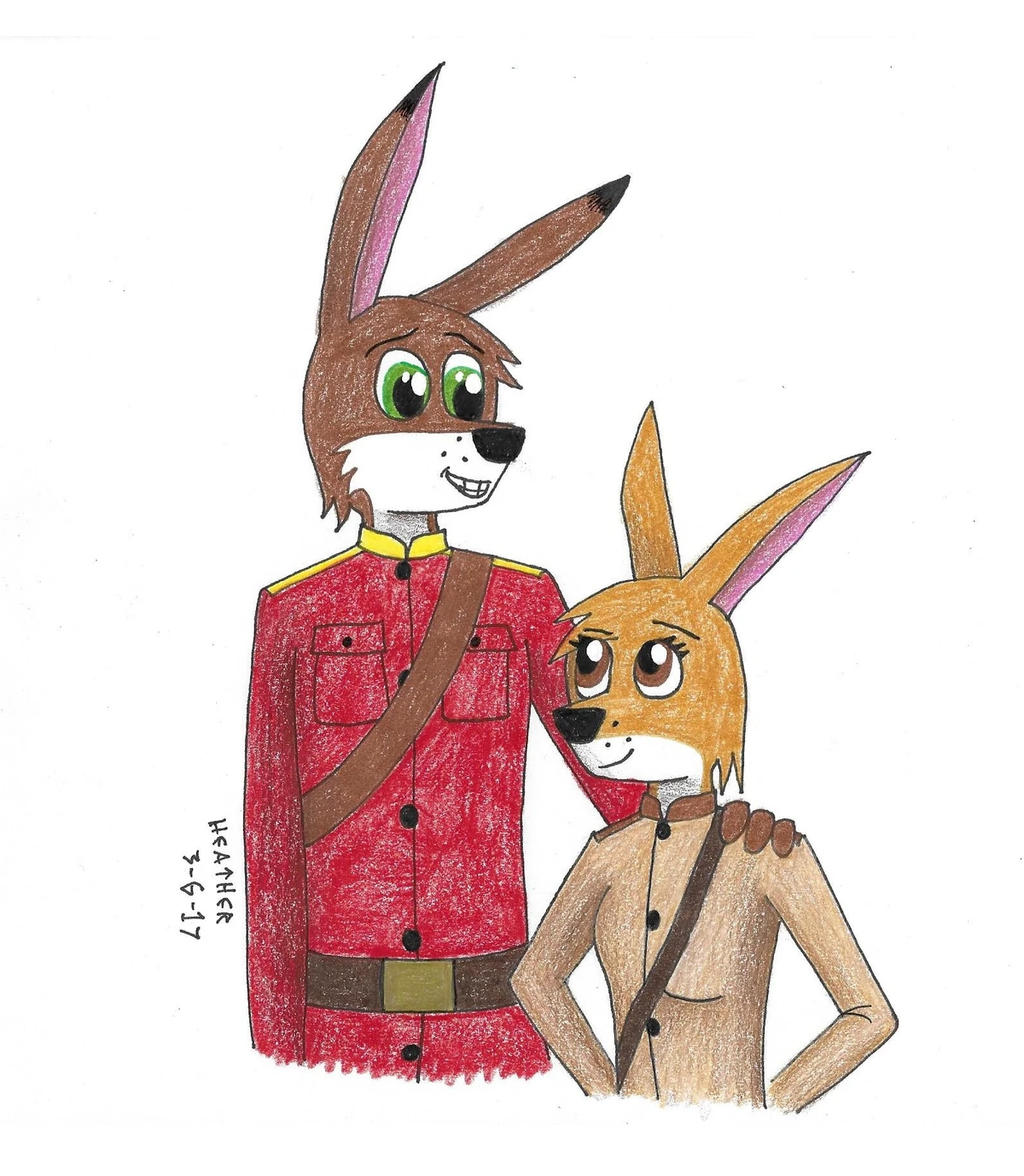 Drander (Htdr) | Redwall Fanfic Wiki | Fandom