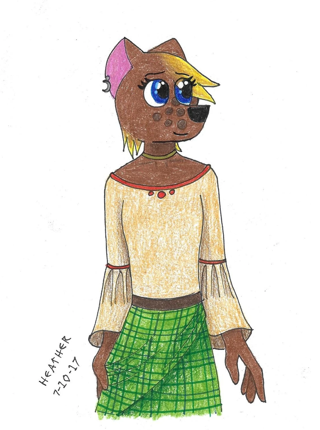 Matilda | Redwall Fanfic Wiki | Fandom