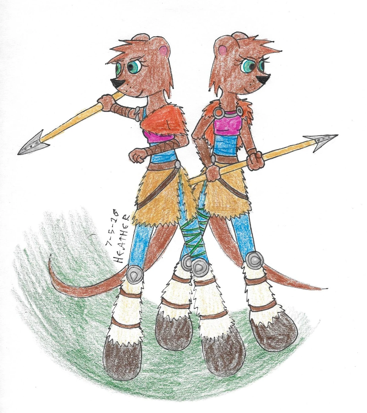 Dreel (Htdr) | Redwall Fanfic Wiki | Fandom