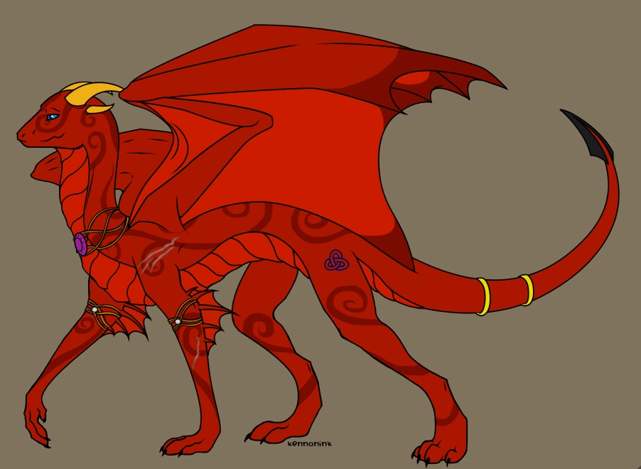 Category:Villains | Redwall Fanfic Wiki | Fandom