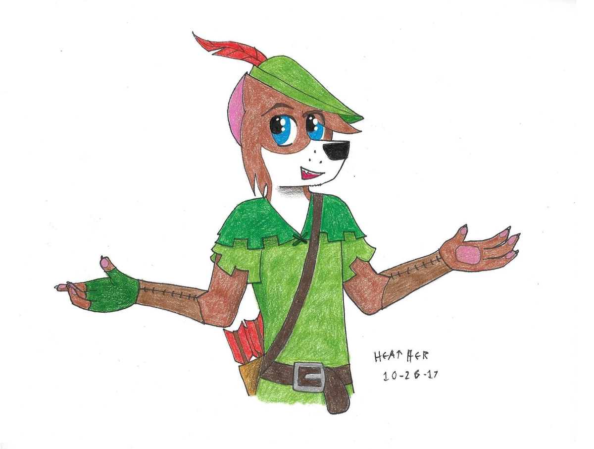 Category:TKO characters | Redwall Fanfic Wiki | Fandom