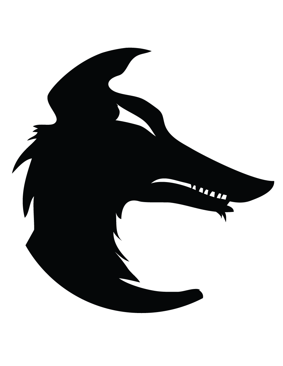 Redwall Wiki Halloween | Redwall Wiki | Brian Jacques and Redwall ...