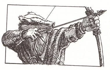 Category:Seers | Redwall Wiki | Brian Jacques and Redwall Information ...