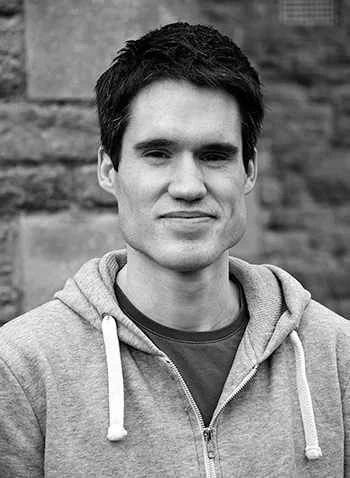 Chris Dunn | Redwall Wiki | Brian Jacques and Redwall Information | Fandom