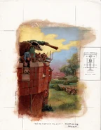 Troy Howell | Redwall Wiki | Brian Jacques and Redwall Information | Fandom