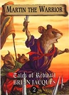 Redwall Collector Cards | Redwall Wiki | Brian Jacques and Redwall ...