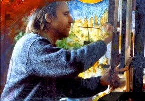 Herman Tulp | Redwall Wiki | Brian Jacques and Redwall Information | Fandom