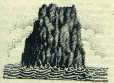 Ruddaring | Redwall Wiki | Brian Jacques and Redwall Information | Fandom