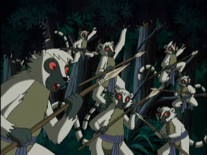 Painted Ones | Redwall Wiki | Brian Jacques and Redwall Information ...