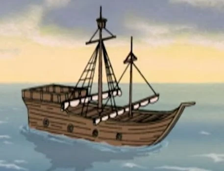 Greenhawk | Redwall Wiki | Brian Jacques and Redwall Information | Fandom