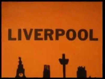 Liverpool (1986) | Redwall Wiki | Brian Jacques and Redwall Information ...