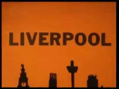Liverpool (1986) | Redwall Wiki | Brian Jacques and Redwall Information ...