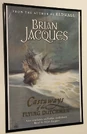 Posters | Redwall Wiki | Brian Jacques and Redwall Information | Fandom