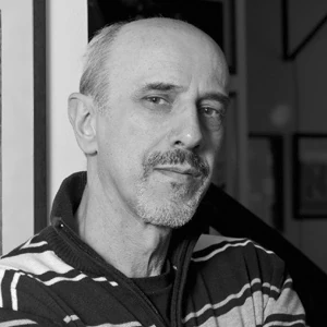 Angelo Stano | Redwall Wiki | Brian Jacques and Redwall Information ...