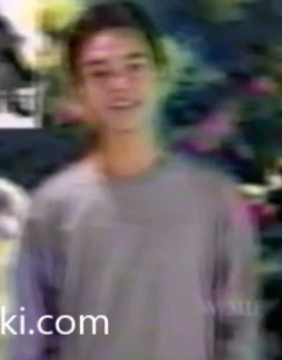 Featurette Boy 1 | Redwall Wiki | Brian Jacques and Redwall Information ...