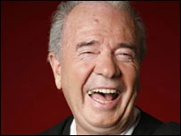 Billy Maher | Redwall Wiki | Brian Jacques and Redwall Information | Fandom