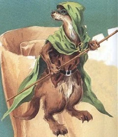 Brogalaw | Redwall Wiki | Brian Jacques and Redwall Information | Fandom