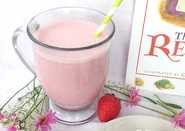 Redwall Cookbook Recipes | Redwall Wiki | Brian Jacques and Redwall ...