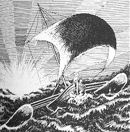 Freebeast | Redwall Wiki | Brian Jacques and Redwall Information | Fandom