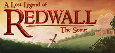 Category:Video games | Redwall Wiki | Brian Jacques and Redwall ...