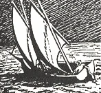 Stopdog | Redwall Wiki | Brian Jacques and Redwall Information | Fandom