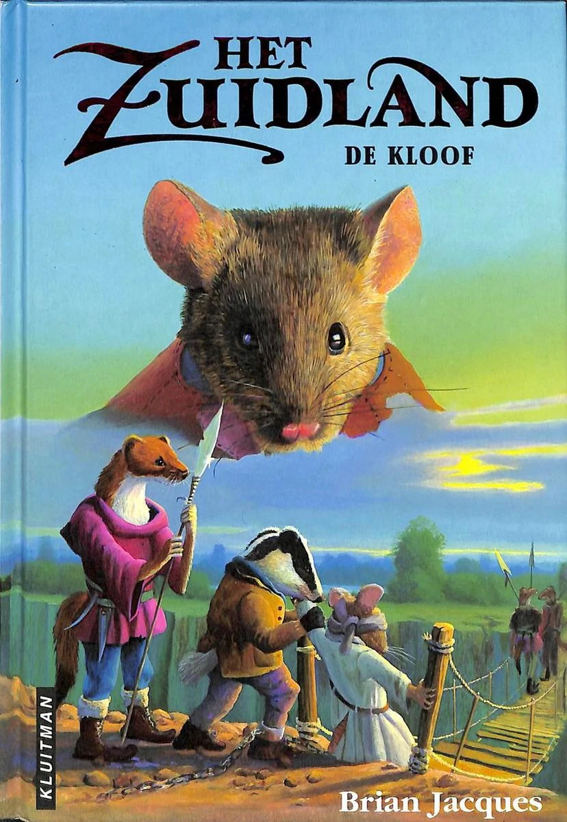 The Big ImageBoard (TBIB) - 5 fingers ankle cuffs anthro auma (redwall ...